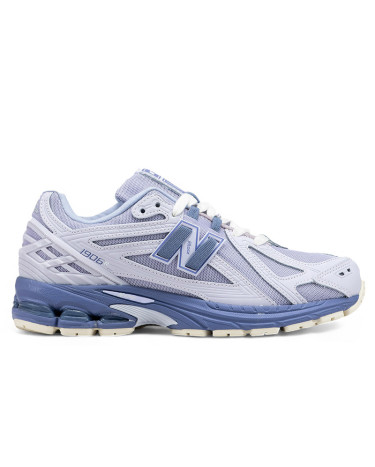 New Balance 1906R Pastel Pack Lilac Purple M1906RZV S-2354963 оригинал ...