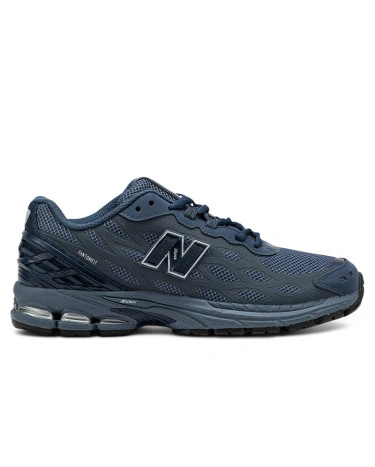 New Balance 1906R Fantomfit Blue S-2357382 оригінал купити з доставкою ...