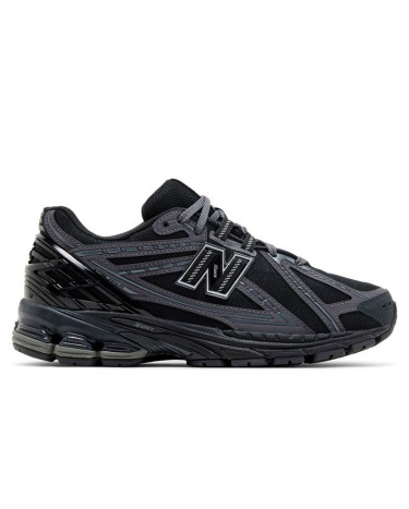 New Balance 1906R Black Phantom M1906RLB S-2357484 оригінал купити з ...