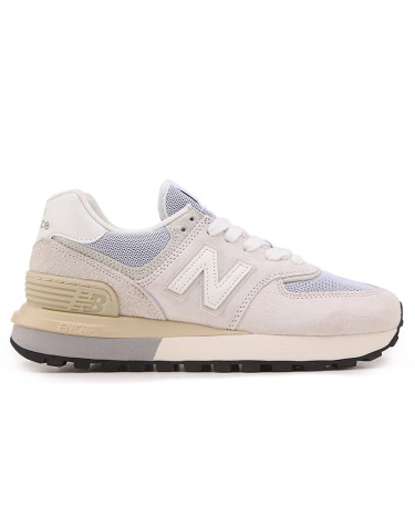 New Balance 574 Legacy Grey Beige S-2358138 оригінал купити з доставкою ...