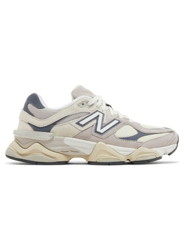 New Balance 9060 Moonrock Linen U9060EEB S-2354030 оригінал купити з ...