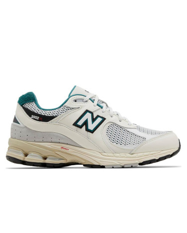New Balance 2002R Pouch Vintage Teal M2002RVD S-2353562 купити з ...