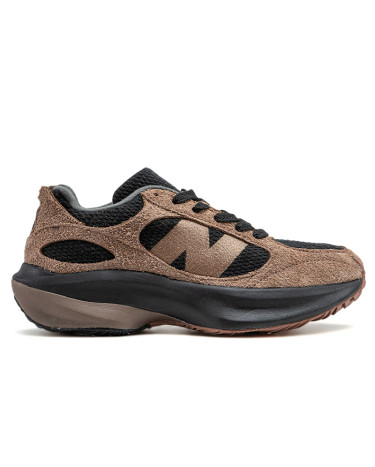 New Balance WRPD Runner Dark Mushroom UWRPDMUS S-2351946 оригінал ...
