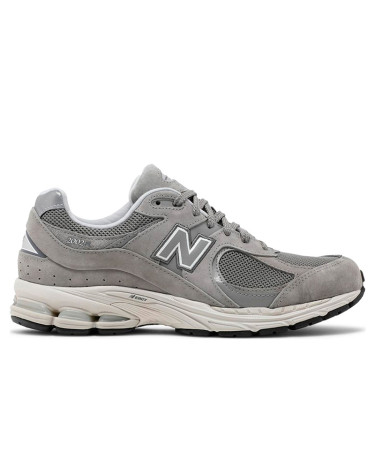 New Balance 2002R Marblehead ML2002RC S-56907 оригінал купити з ...