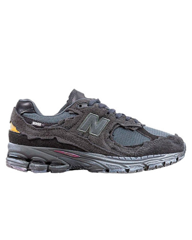 New Balance 2002R Protection Pack Phantom M2002RDB S-56911 купить с ...