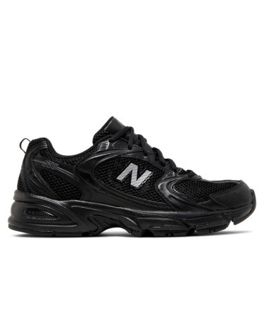 New Balance 530 Black MR530FB1 S-56795 оригинал купить с доставкой на ...
