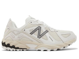 Купить кроссовки Нью Беланс 530 (New Balance) в Украине - NB