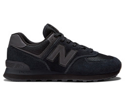 Купить кроссовки оригинал New Balance мужские (Нью Беланс) в Украине - NB