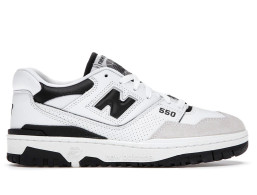 Кроссовки New Balance 574 (Нью Беланс 574) в Украине - NB