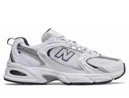 Кроссовки New Balance 1906 Купить в Украине - New Balance