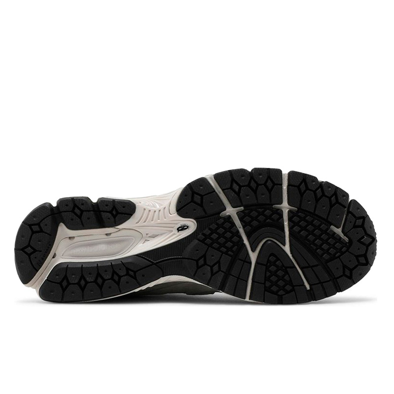 New Balance 2002R Marblehead ML2002RC S-56907 купить с доставкой на nb ...