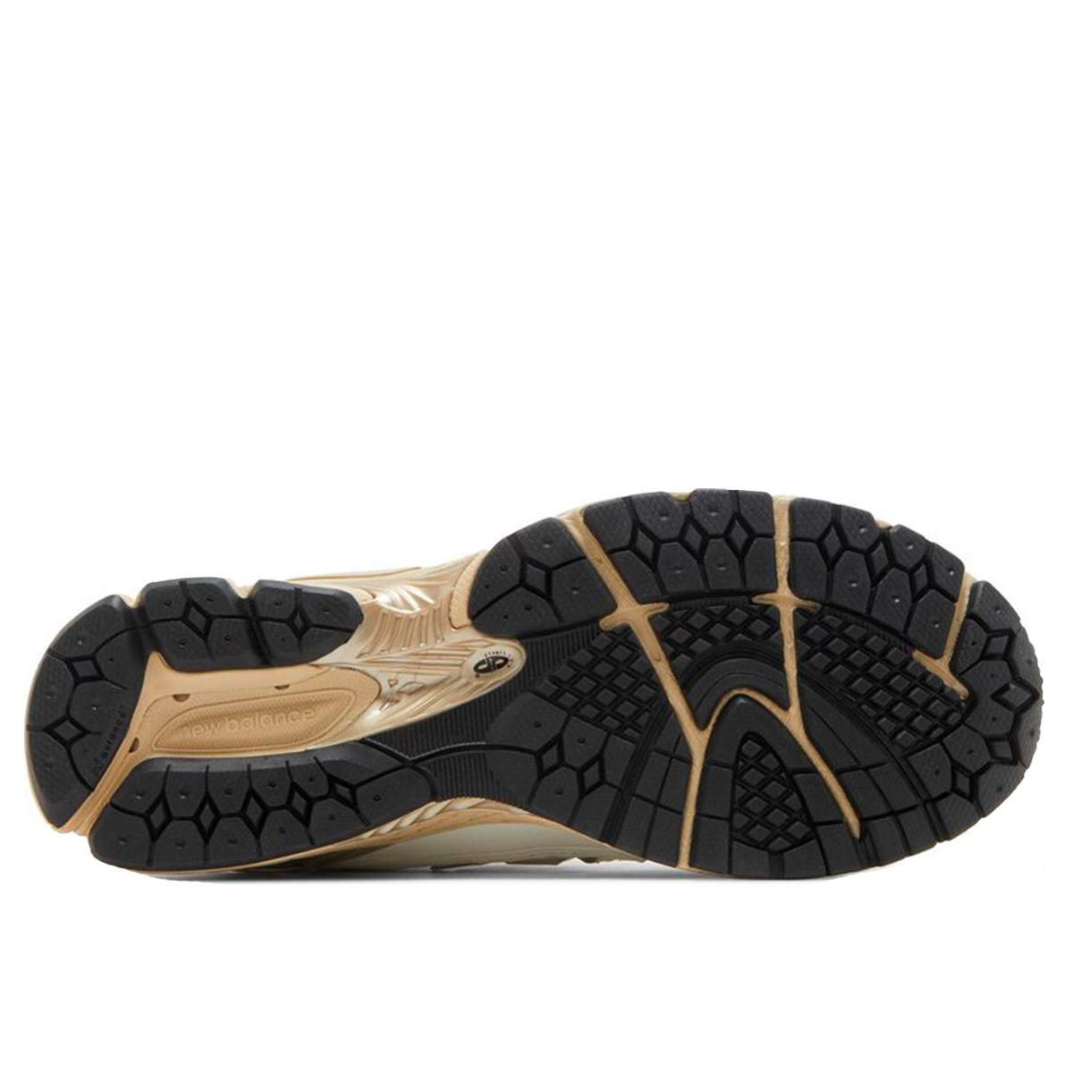 New Balance 1906R Sea Salt Marblehead M1906RP S-57183 купити з ...