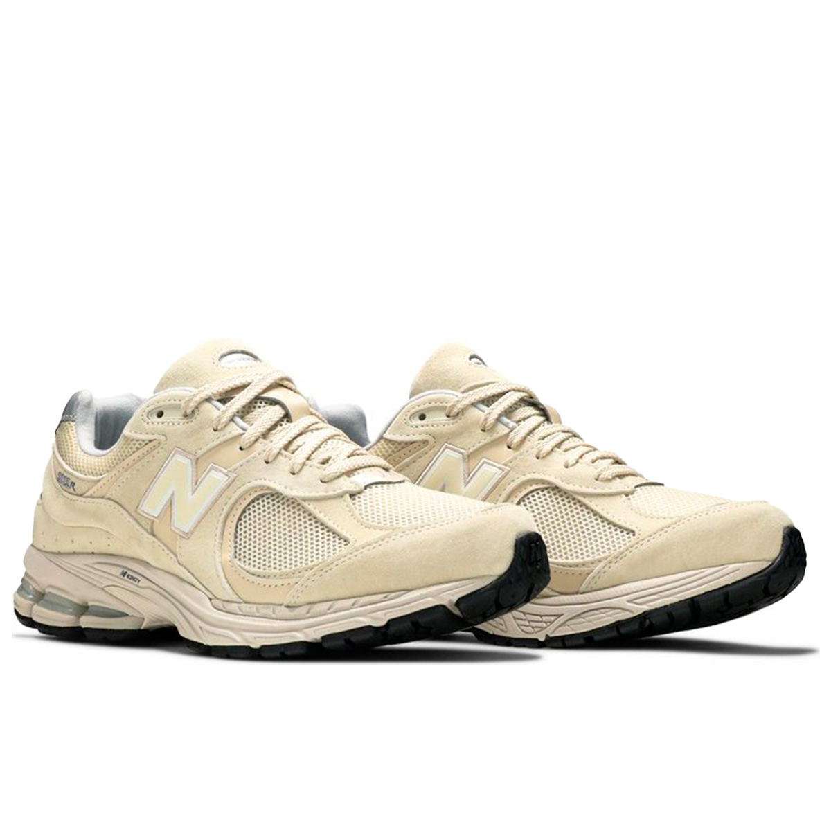 New Balance 2002R Bone ML2002RE S-56908 купити з доставкою на nb.in.ua